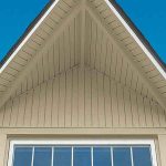 Vinyl Siding Charlotte | Vinyl Siding Company Charlotte