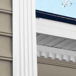 Vinyl Siding Charlotte | Vinyl Siding Company Charlotte