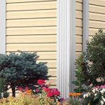 Vinyl Siding Charlotte | Vinyl Siding Company Charlotte