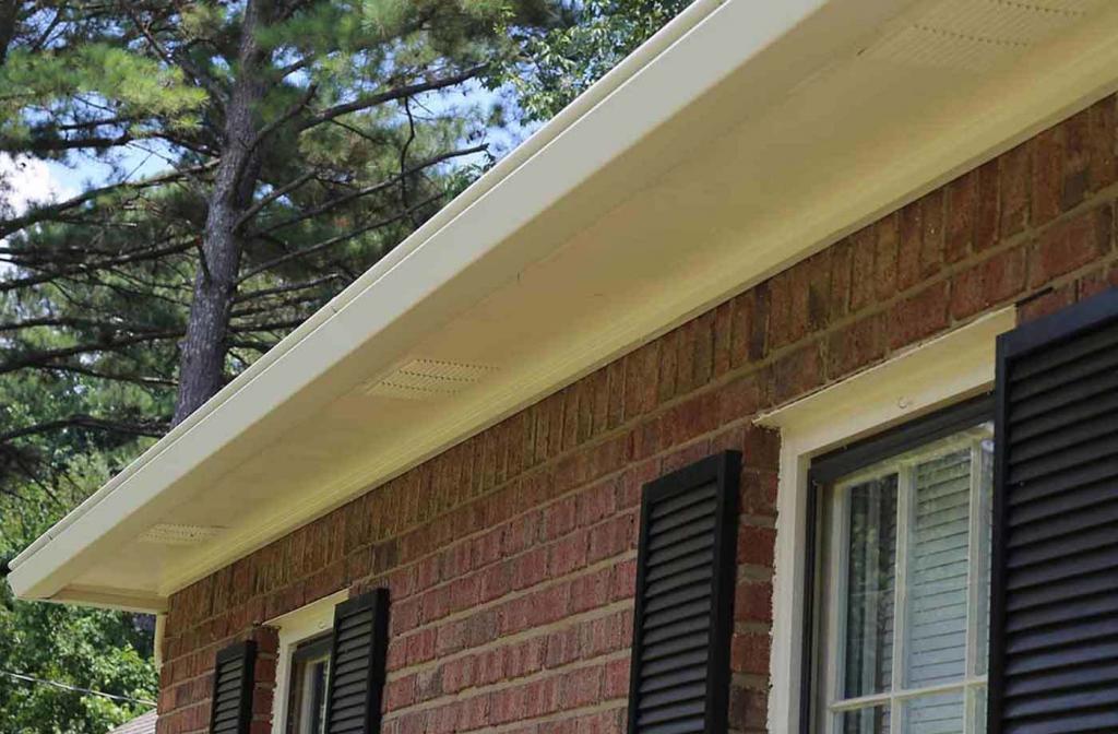 why-your-home-needs-gutters-mobile-banner | Southern Window & Gutter ...